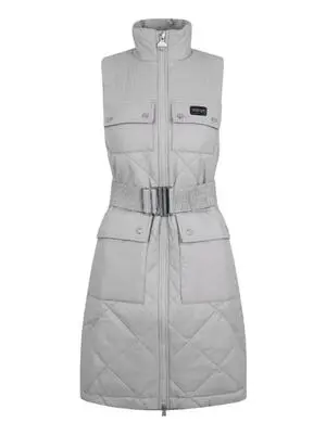Barbour Orbit Gilet - Gray