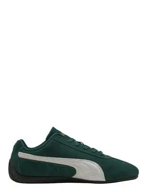 PUMA Speedcat Og Sneakers - Black