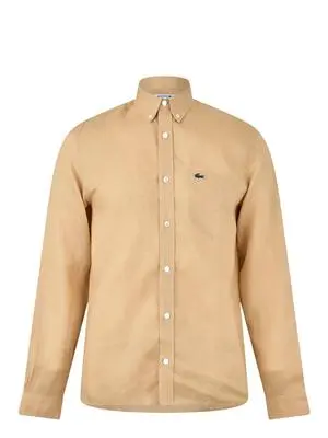 LACOSTE Long-sleeved Shirt