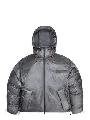 RAINS Rains Kevo Vision Puffer Jacket