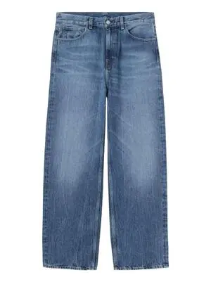 CARHARTT WORK IN PROGRESS Carhartt WIP Payson Pant