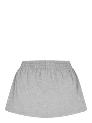 BALENCIAGA Balenciaga Mini Skirt