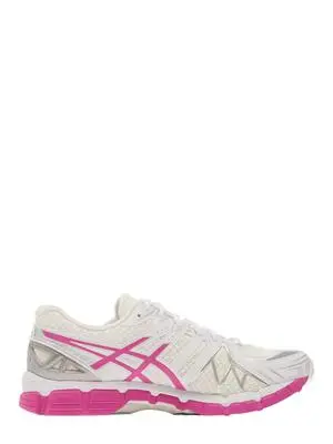 Asics Asics Gel-Kayano 20 Sneakers White