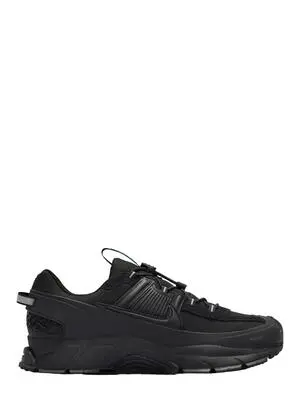 Nike Casual Sneakers - Black