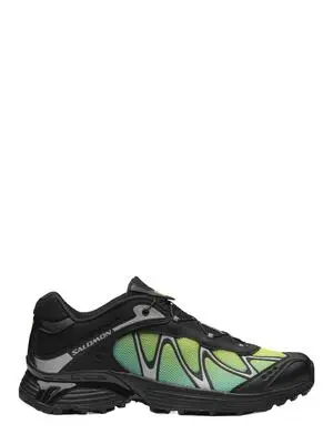 SALOMON Xt-whisper Sneakers - Black