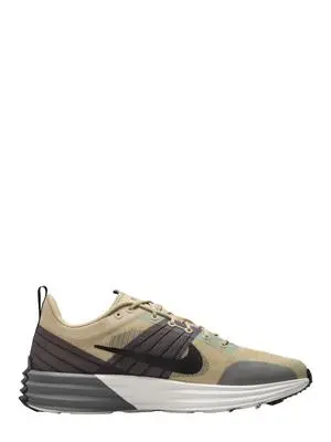NIKE Nike Lightweight Athletic Sneakers