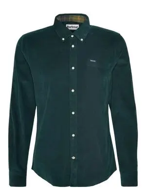 Barbour Ramsey Shirt No