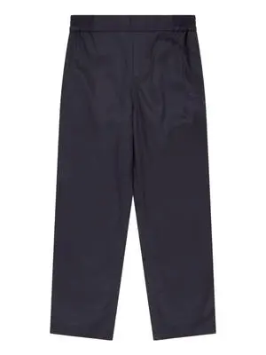 BURBERRY Burberry Titan Chinos