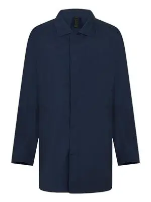 HUGO BOSS Hugo Boss P-Jared Sn99 Jacket