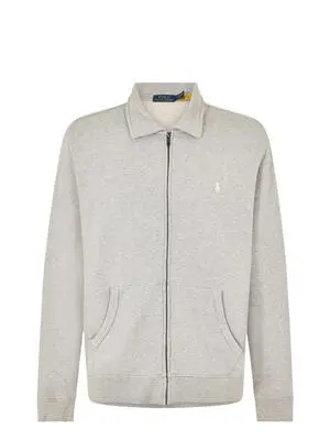 Ralph Lauren Stylish, Simple And Comfortable Tops - No