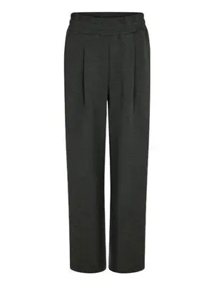 VARLEY Varley Straight-Leg Casual Pants
