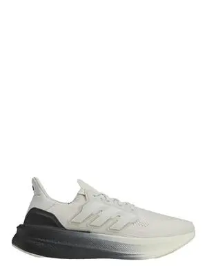 Y3 Ultraboost 5 Trainers - Gray