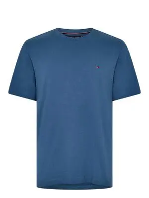 TOMMY HILFIGER Logo Short Sleeve T-shirt