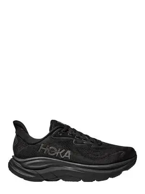 Hoka One One Hoka One One Clifton 10 Trainers Black