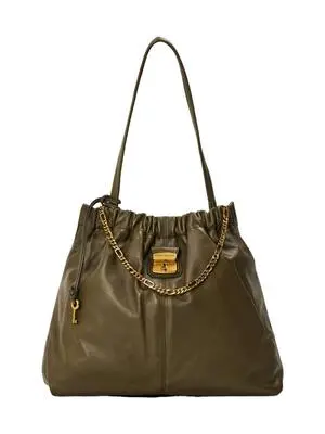MARC JACOBS Marc Jacobs Cristina Hobo Bag