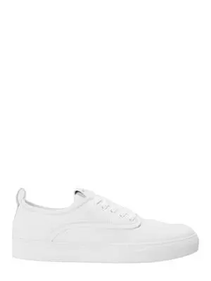 Givenchy City Low Sn62 - White
