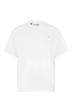 GALLERY DEPT. Solid Color T-shirt  White
