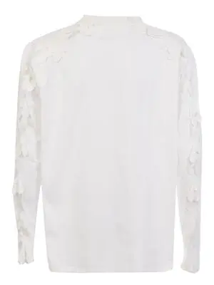Off-White Post Archive Faction T-shirt - No