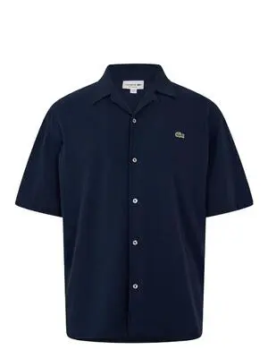 LACOSTE Logo Shirt