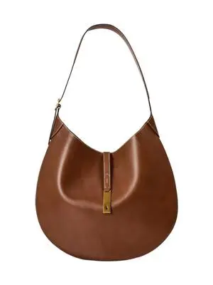 POLO RALPH LAUREN Polo Ralph Lauren Logo Shoulder Bag