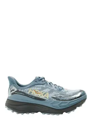 HOKA ONE ONE Hoka One One Stinson 7 Trail Running Shoes