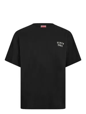Kenzo T-shirt - Black