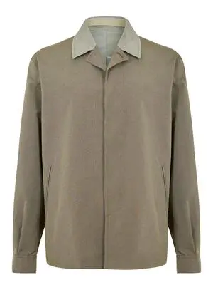 Our Legacy Casual Suit - Gray