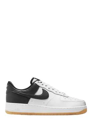 Nike Nike Air Force 1 Sneakers White