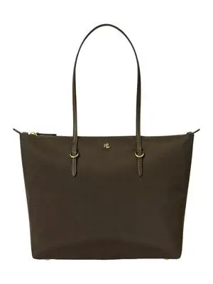 RALPH LAUREN Medium Size Tote Bag