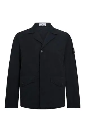 STONE ISLAND Casual Blazer