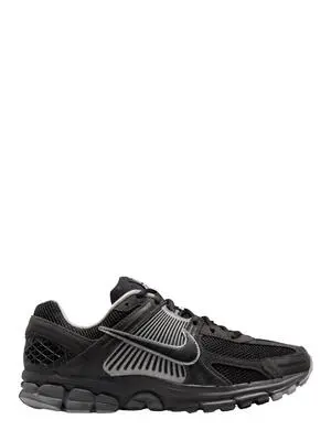 Nike Nike Vomero 5 Athletic Sneakers Black
