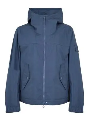 STONE ISLAND Versatile Cotton Jacket
