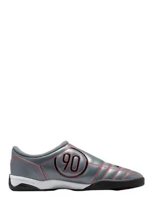 Nike Low-top Trainers - Gray