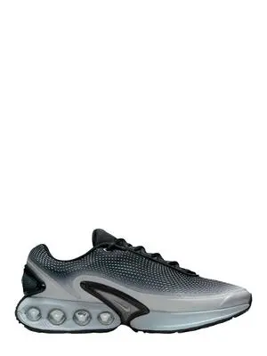 Nike Nike Air Max Casual Running Sneakers Gray