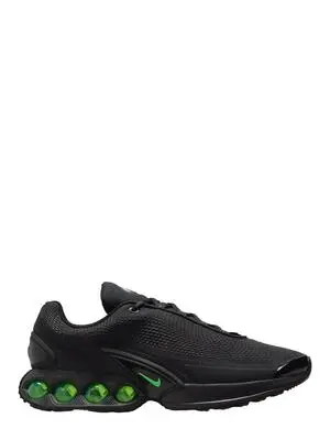 Nike Nike Air Max Sneakers Black