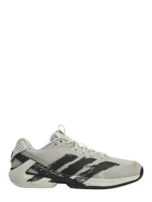 Y3 Performance Running Sneaker - Gray