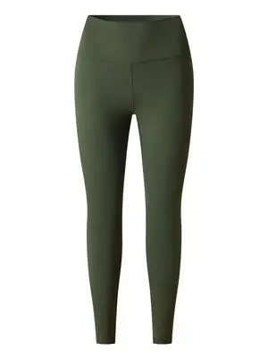 VARLEY Athletic Compression Leggings