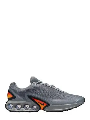 Nike Nike Air Max DN Trainers Gray