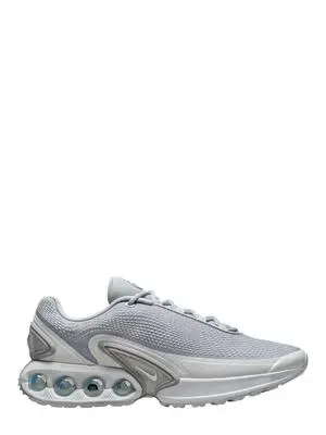 Nike Nike Air Max DN Trainers Gray