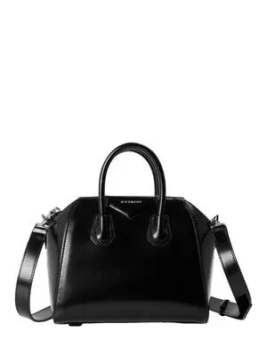 GIVENCHY Givenchy Mini Handbag