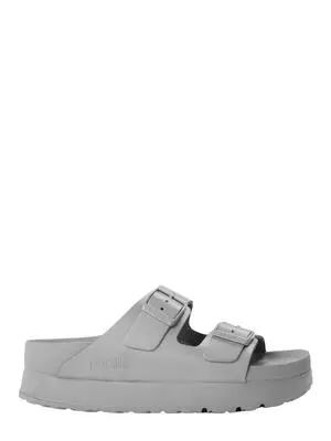 BIRKENSTOCK Arizona Flx Lena Sandals