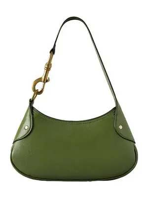 MULBERRY Mulberry Bowling Bag