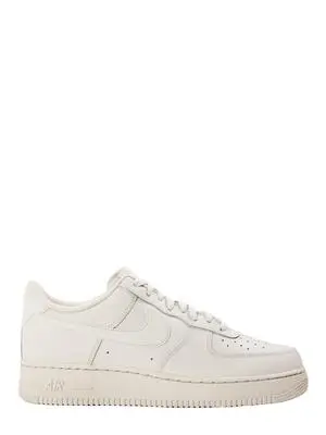 NIKE Nike Air Force 1 '07 Sneakers