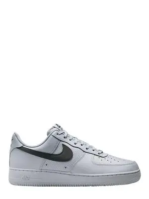 Nike Nike Air Force 1 Low Top Sneakers No