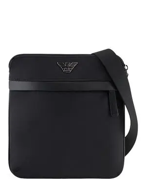 Emporio Armani Cross Body Bag - No