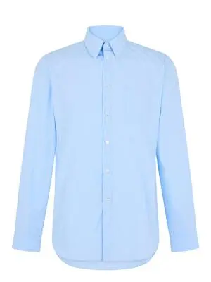 GUCCI Minimalist Elegant Shirt