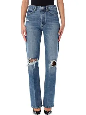 FRAME FRAME Denim Jeans