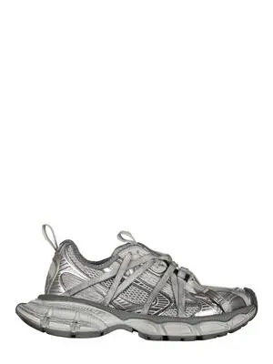 Balenciaga Balenciaga Sneakers Grey