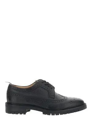 THOM BROWNE Thom Browne Brogues
