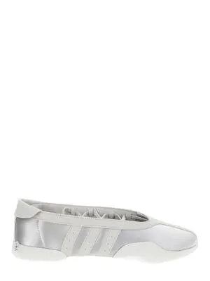 ADIDAS ORIGINALS Ballet Flat - Silver